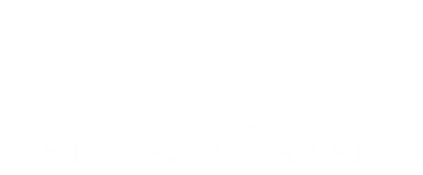 Powder Coating Zone – Authorized Axalta Powder Distributor