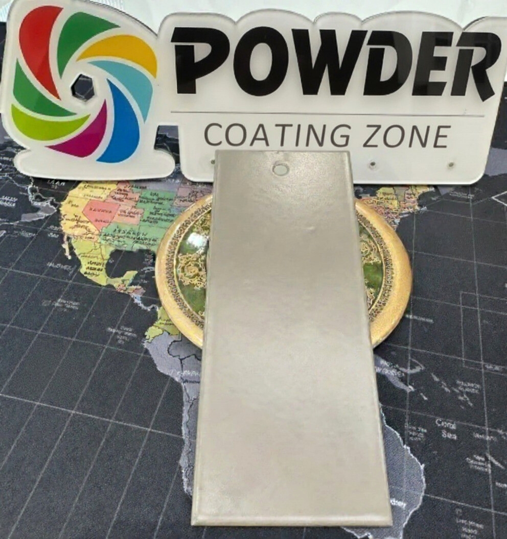 Powder Coating Zone Authorized Axalta Powder Distributor